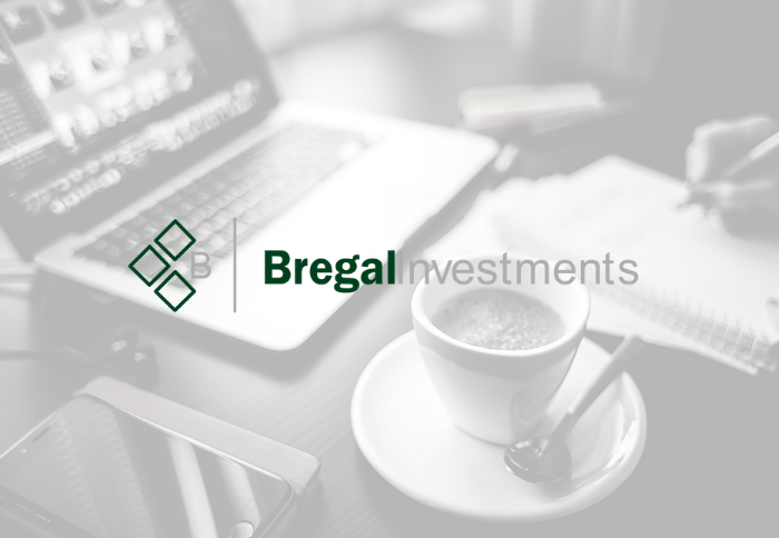 UDDER | HR Tech Implementation Case Studies